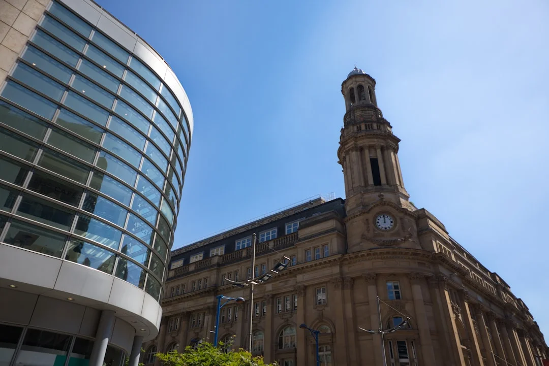 Hen Do Manchester: Ideas, Activities & Weekend Plans | 2026
